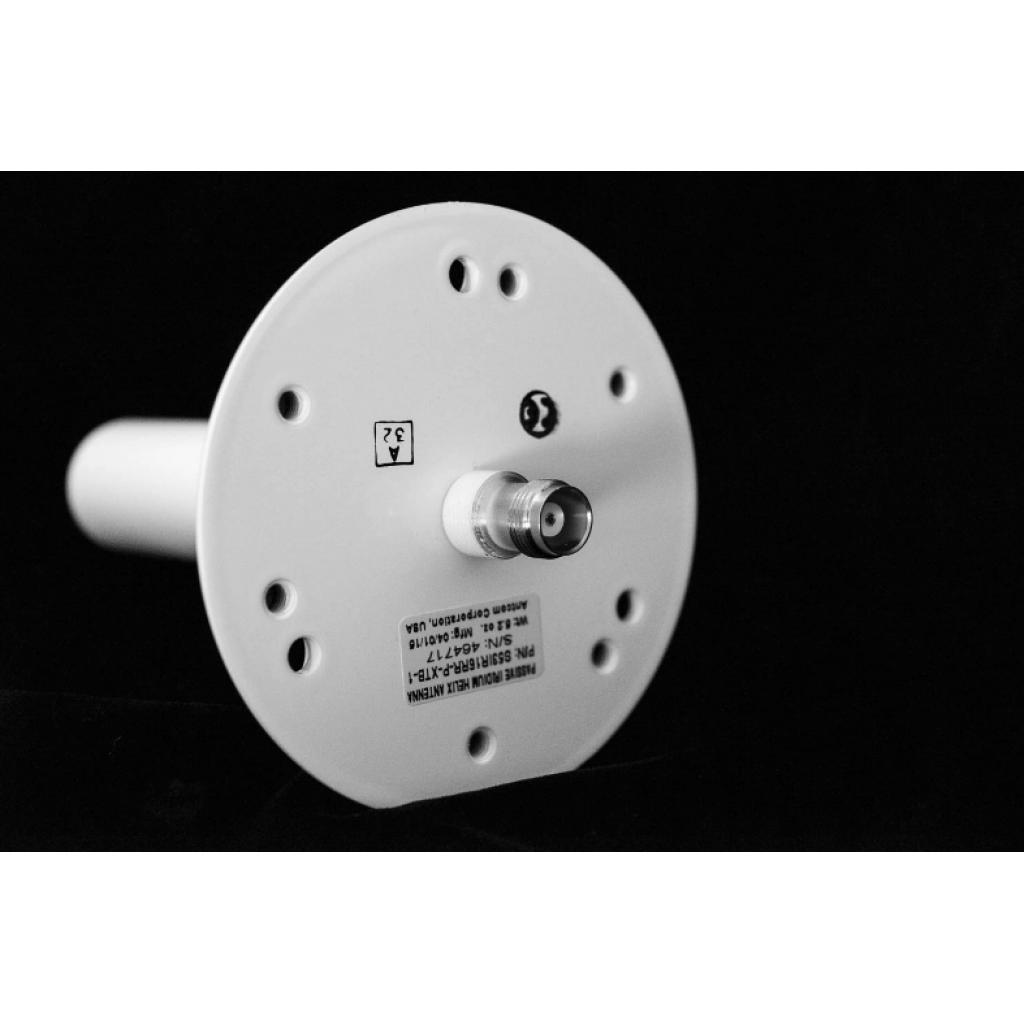 Antcom Iridium Antenna | G-Comm