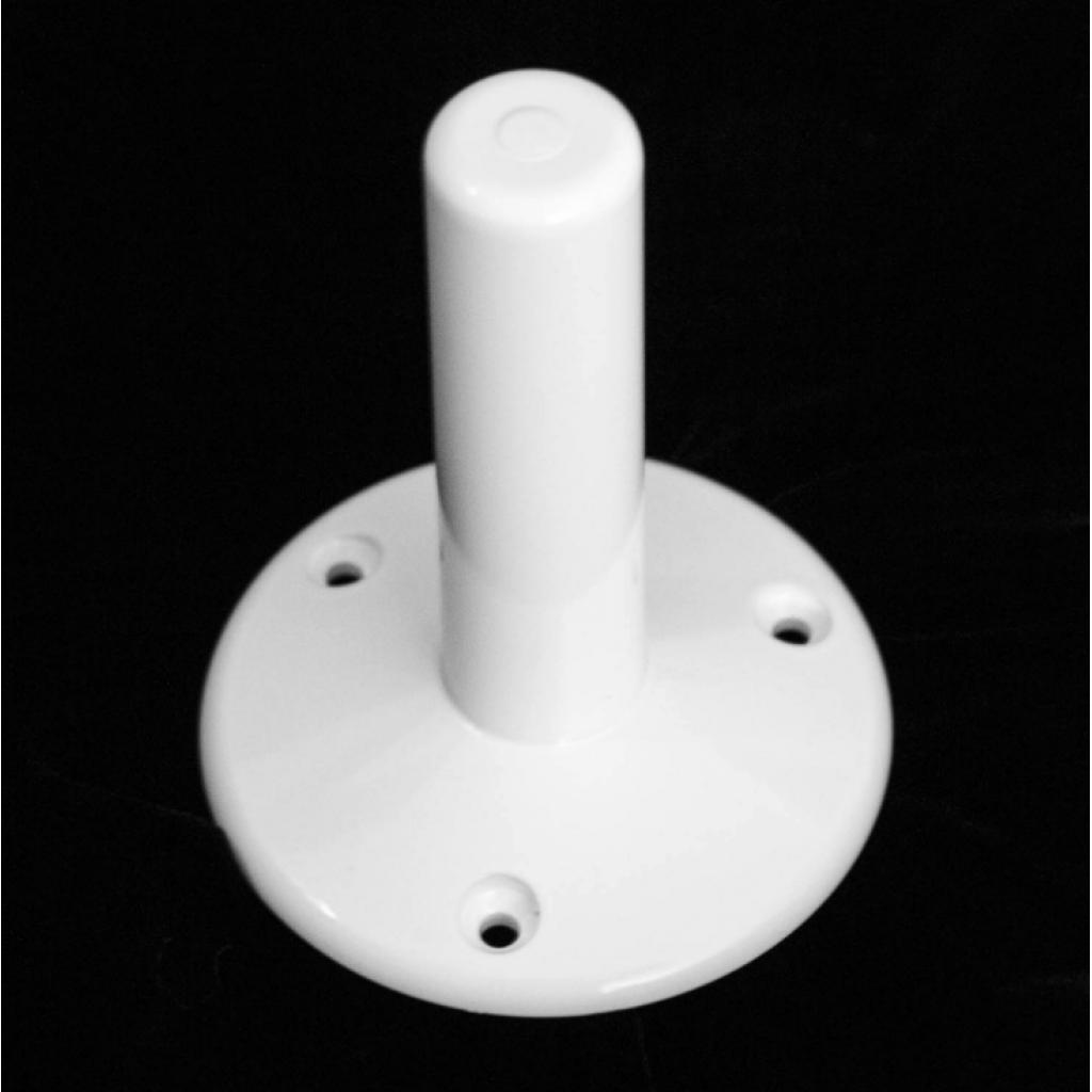 Antcom Iridium Antenna | G-Comm