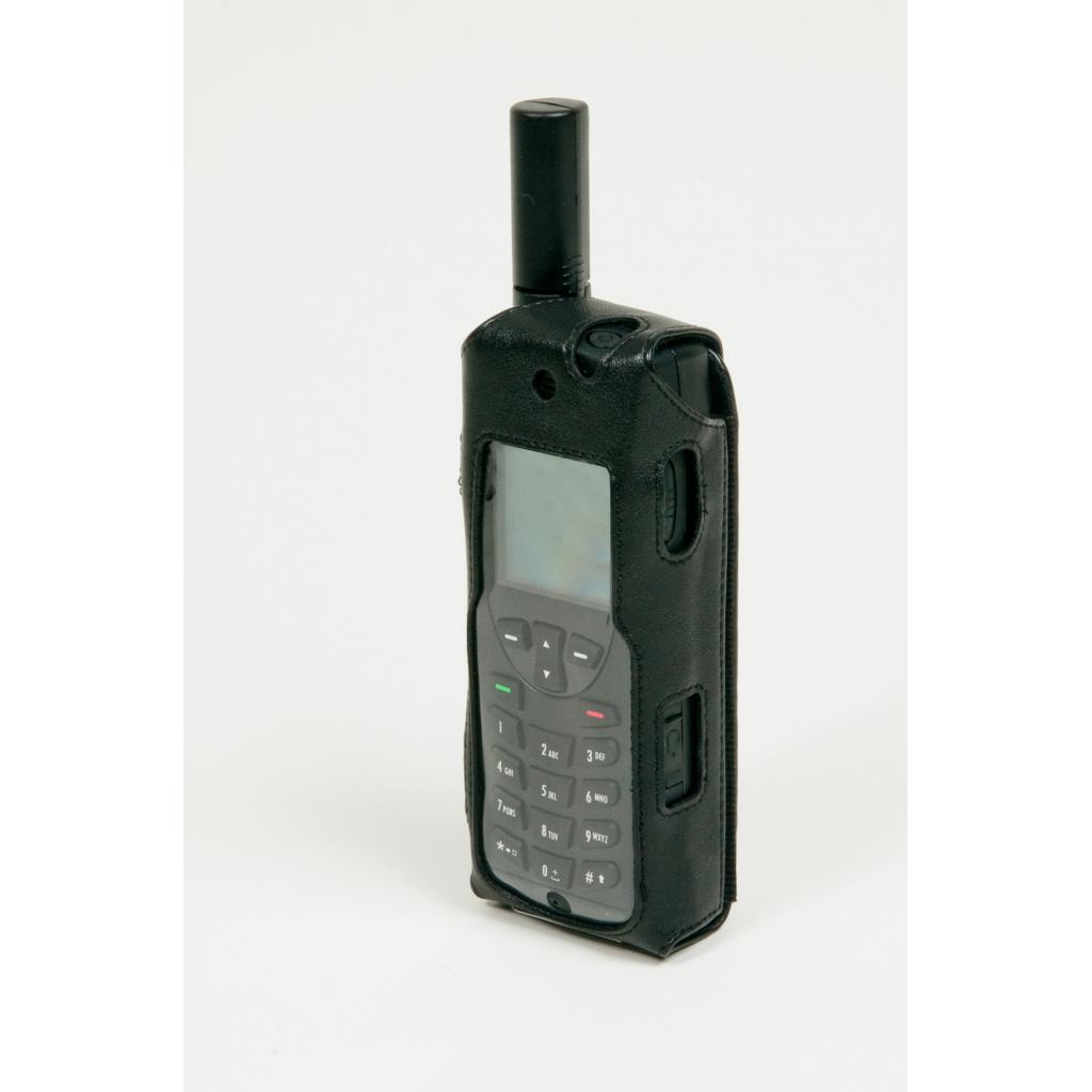 Iridium 9555 Satellite Phone | G-Comm
