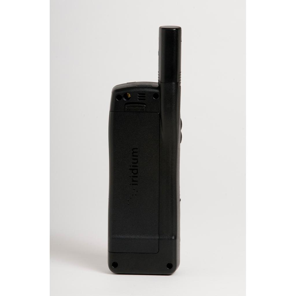 Iridium 9555 Satellite Phone | G-Comm