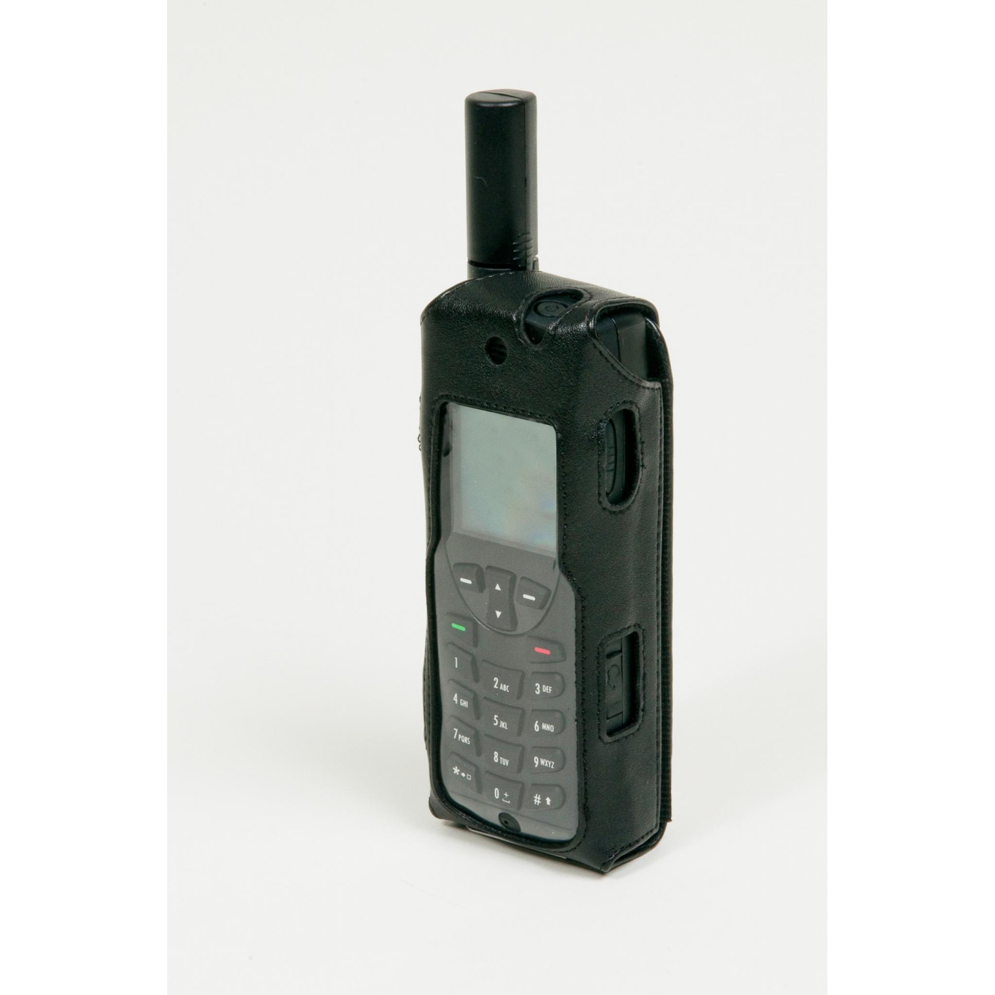 Iridium 9555 Satellite Phone | G-Comm